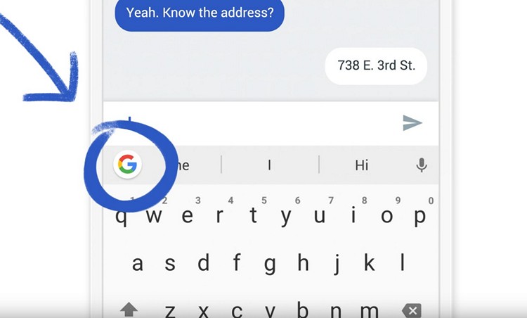 5 Cool Gboard Features on Android and How They Benefit You | Beebom