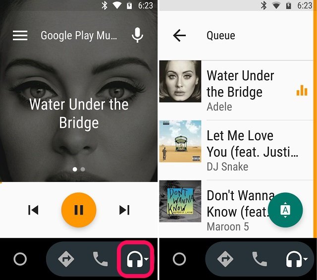 6 Cool Things You Can Do With Android Auto | Beebom