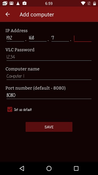 How to Control VLC on PC from Android or iOS | Beebom