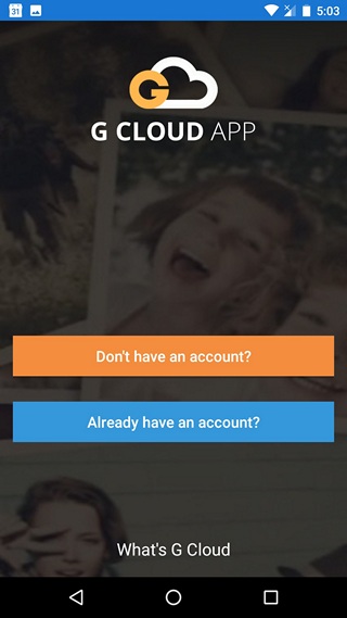 How to Backup an Android Device (Complete Guide) | Beebom