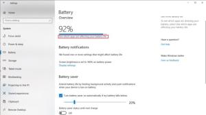 How to Generate Battery Report in Windows 10 (2020) | Beebom