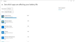 How to Generate Battery Report in Windows 10 (2020) | Beebom