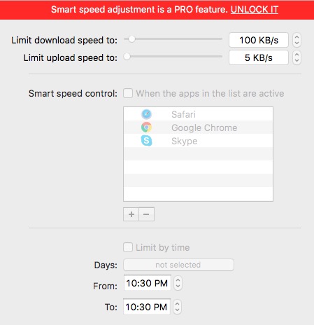 4 Best Download Managers for Mac You Should Use (2017) | Beebom