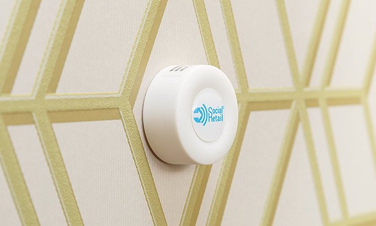 What Are Bluetooth Beacons? Everything You Should Know | Beebom What Are Bluetooth Beacons? Everything You Should Know | Beebom