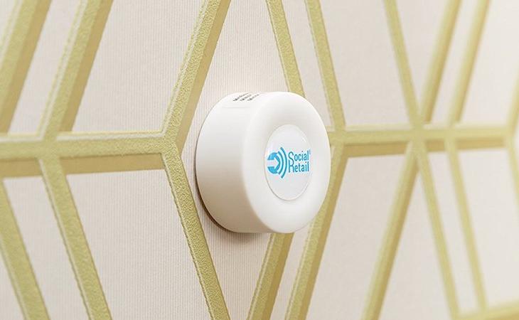 What Are Bluetooth Beacons? Everything You Should Know