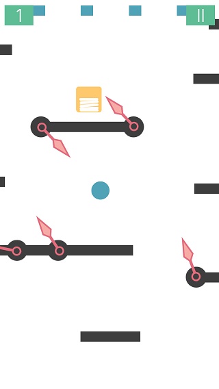 10 Best Material Design Games for Android | Beebom