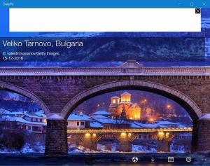 6 Best Windows 10 Lock Screen and Desktop Wallpaper Apps