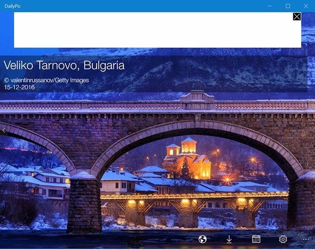 6 Best Windows 10 Lock Screen and Desktop Wallpaper Apps