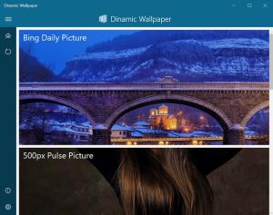 6 Best Windows 10 Lock Screen and Desktop Wallpaper Apps