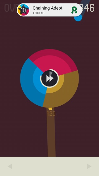 10 Best Material Design Games for Android | Beebom