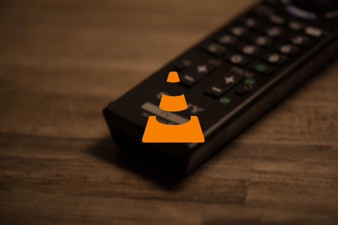 How to Control VLC on PC from Android or iOS | Beebom