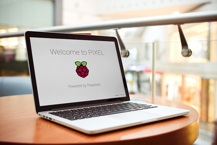 How to Run PIXEL OS on Windows or Mac | Beebom