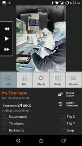 3 Best Hyperlapse Apps for Android You Should Try (2017) | Beebom