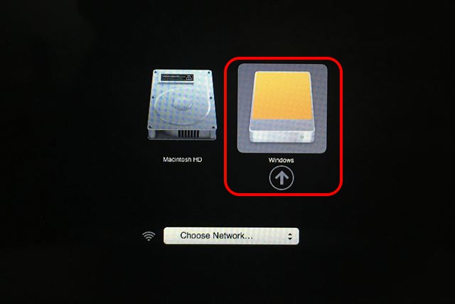 How to Boot a Live Linux USB on Mac (Guide) | Beebom