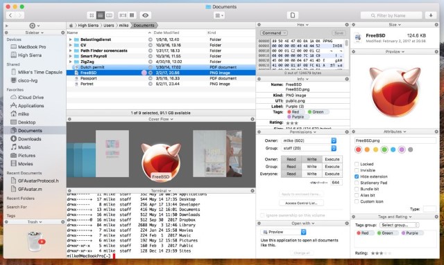 Top 10 Finder Alternatives for Mac You Can Use [2020] | Beebom