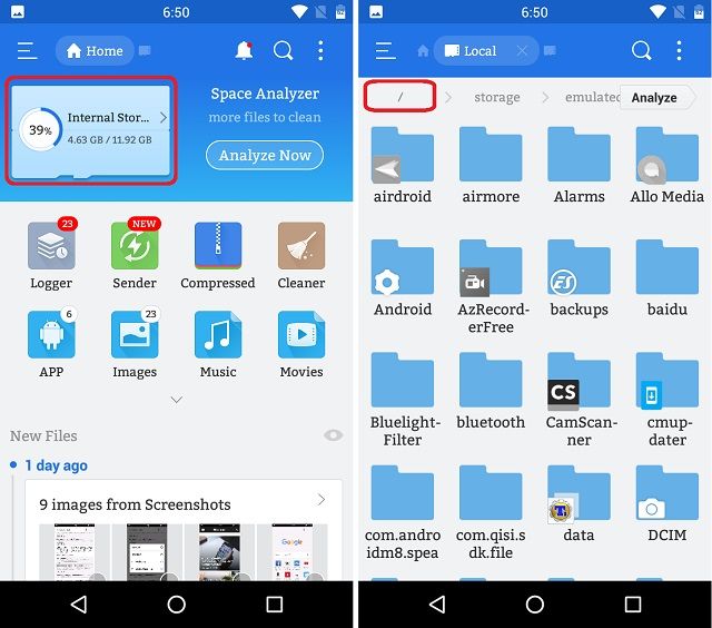 How to Install Third Party Apps as System Apps in Android | Beebom