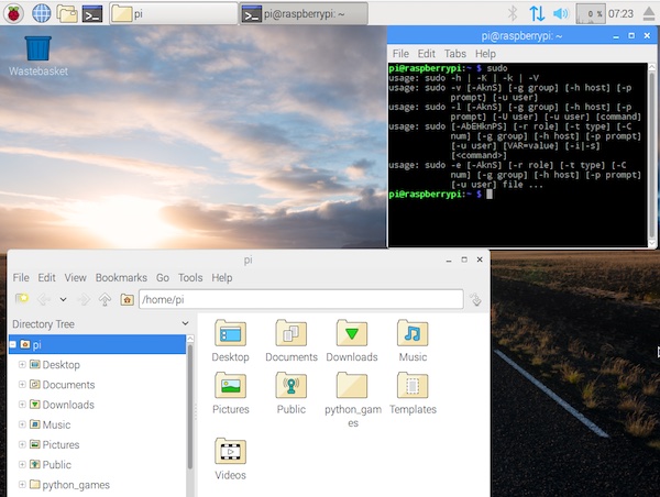 How to Run PIXEL OS on Windows or Mac | Beebom