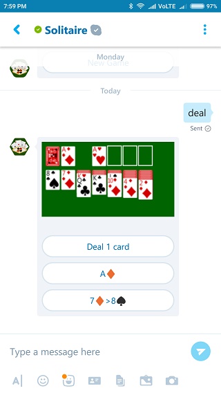 10 Best Skype Bots You Should Definitely Use | Beebom