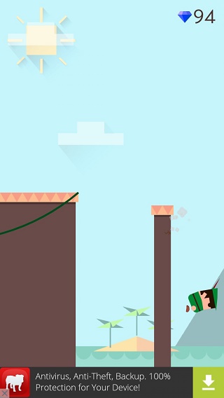 10 Best Material Design Games for Android | Beebom