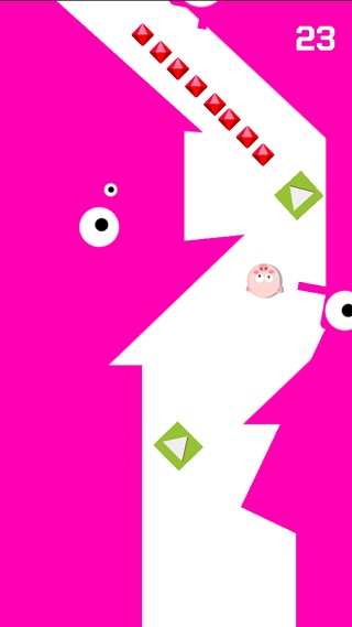 10 Best Material Design Games for Android | Beebom