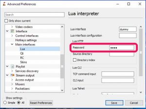 How to Control VLC on PC from Android or iOS | Beebom