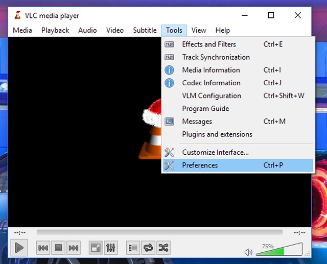 How to Control VLC on PC from Android or iOS | Beebom