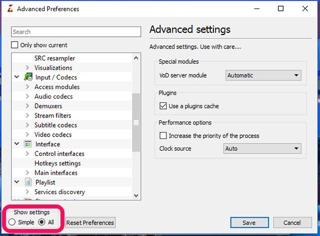 How to Control VLC on PC from Android or iOS | Beebom