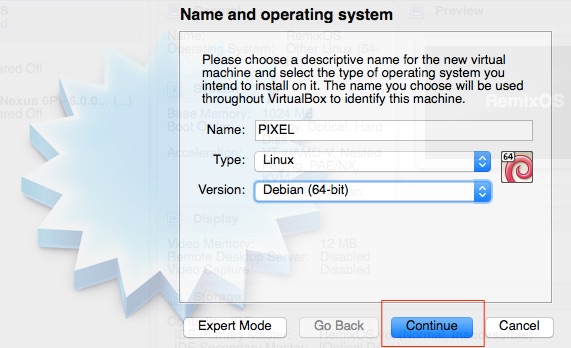 How to Run PIXEL OS on Windows or Mac | Beebom
