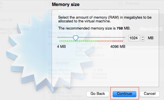 How to Run PIXEL OS on Windows or Mac | Beebom