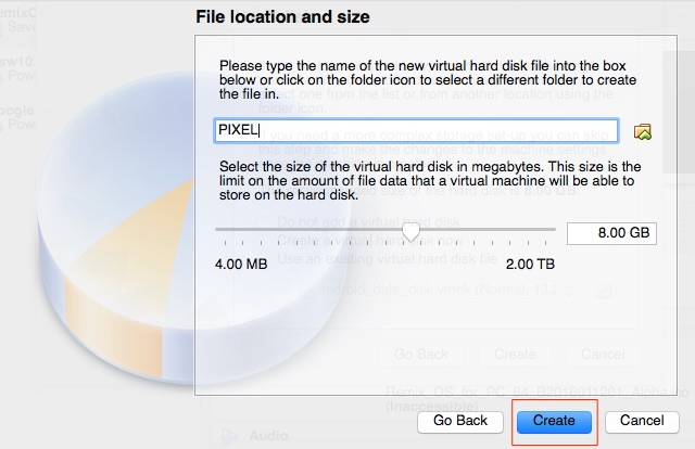 How to Run PIXEL OS on Windows or Mac | Beebom