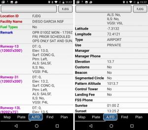 10 Best Aviation Apps for iPhone, iPad and Android Devices | Beebom