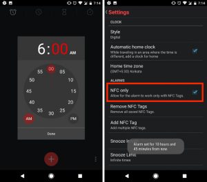 8 Unique Ways to Use NFC Tags with Your Android Phone | Beebom