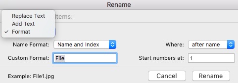 10 Cool Finder Tricks for Mac You Should Use (2017) | Beebom