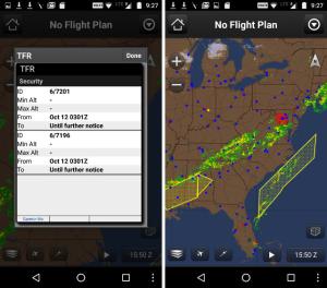 10 Best Aviation Apps for iPhone, iPad and Android Devices | Beebom