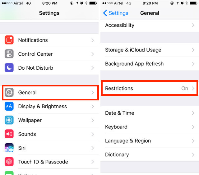 12 Hidden iPhone Features You Should Be Using | Beebom