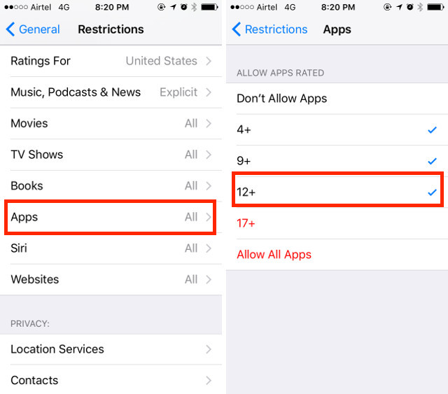 12 Hidden iPhone Features You Should Be Using | Beebom