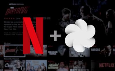 How to Use Netflix VR on Google Daydream Platform | Beebom