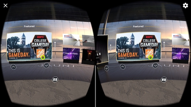 5 Best Daydream VR Apps You Should Try (2016)| Beebom