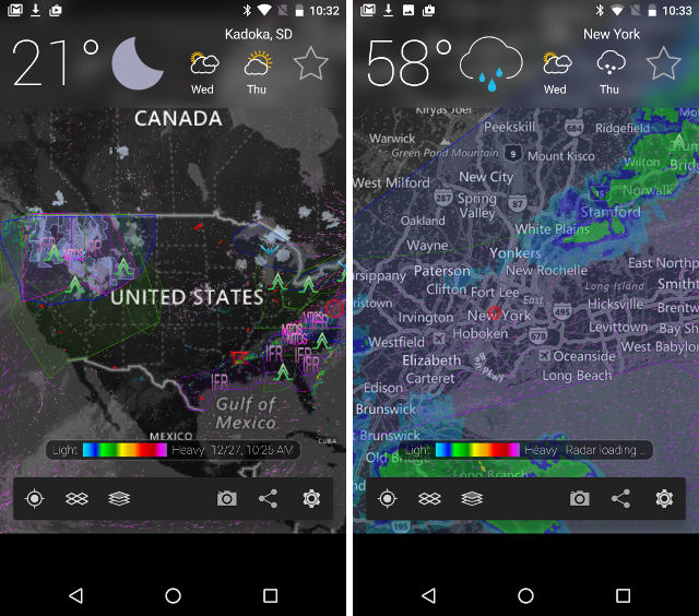 10 Best Aviation Apps for iPhone, iPad and Android Devices | Beebom