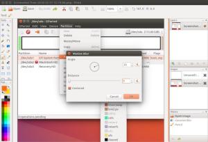 10 Must Have Linux Apps You Should Install | Beebom