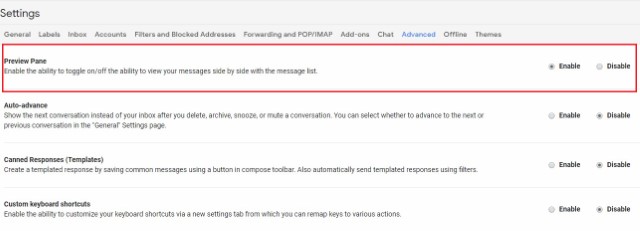 12 Cool Gmail Tricks You Did Not Know About (2019) | Beebom
