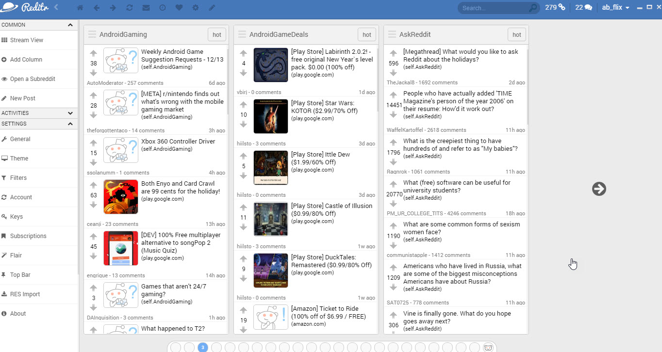 10 Best Chrome Extensions for Reddit You Should Use (2017) | Beebom