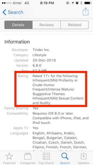 12 Hidden iPhone Features You Should Be Using | Beebom