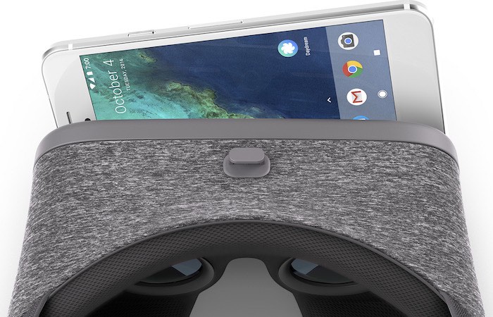 How to Set Up Daydream VR on Your Android Phone | Beebom
