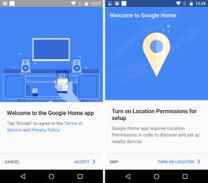 How to Set Up and Use Google Home Outside US | Beebom