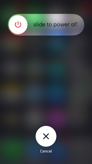 How to Update iPhone from iOS 10 Beta to Public Release | Beebom