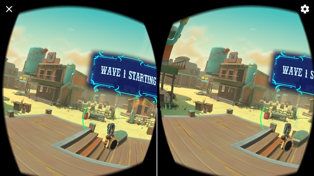 5 Best Google Daydream VR Games You Must Play | Beebom