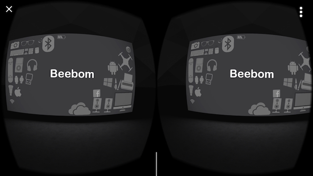 5 Best Daydream VR Apps You Should Try (2016)| Beebom