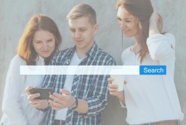 15 Best People Search Engines in 2023 [100% WORKING]