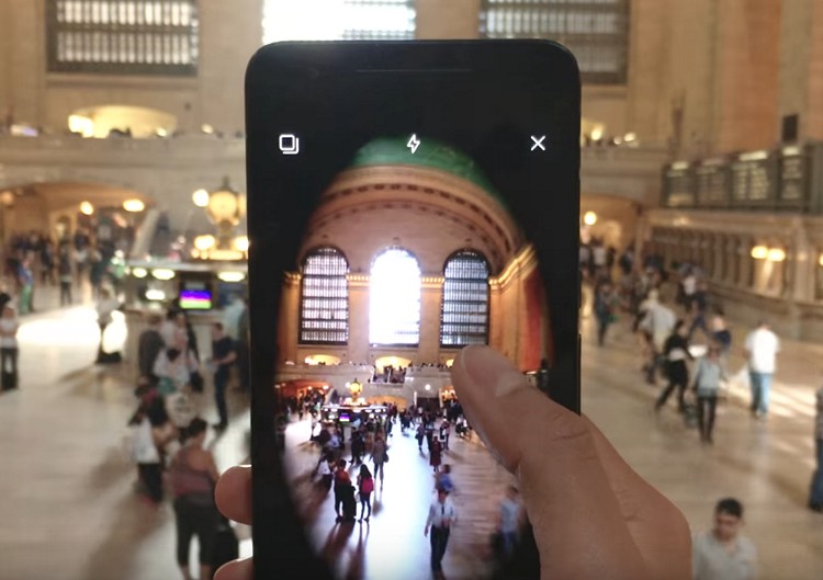 12 Cool Android Experiments You Should Check Out (2017) | Beebom